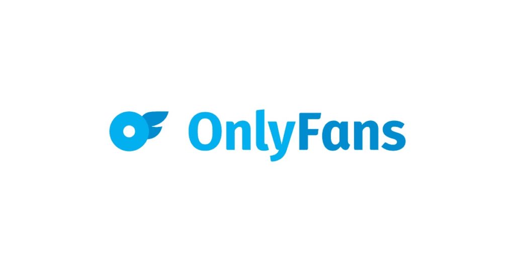 Abrir CNPJ para OnlyFans: como fazer corretamente? Abrir CNPJ para OnlyFans: como fazer corretamente?
